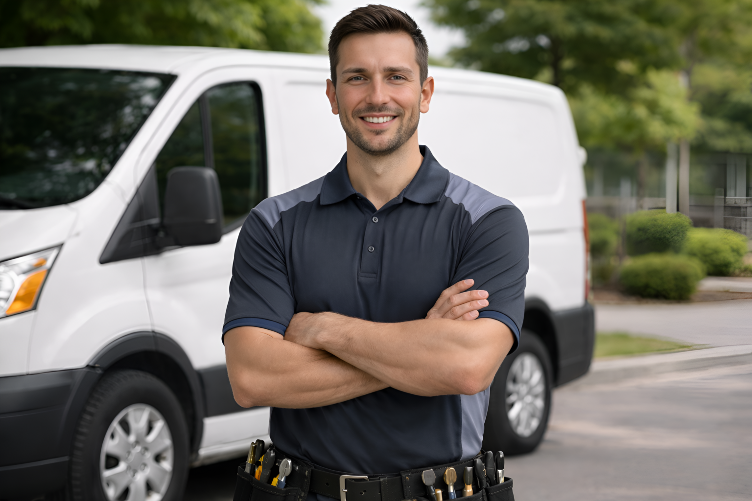 Master Key Lock – Locksmith Cape Coral